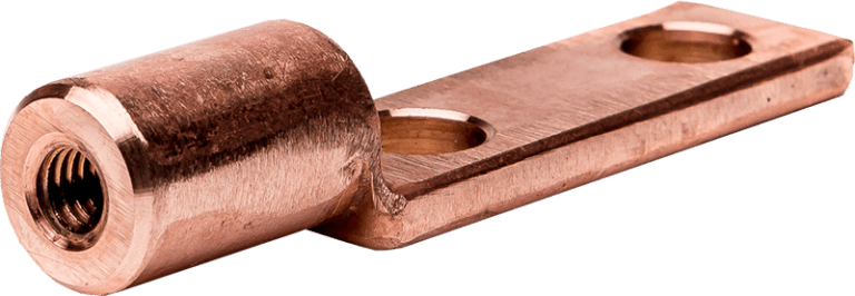 Copper Forging | Bronze & Brass Forging Manufacturer