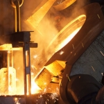 U.S. Copper Forging Manufacturer | Copper Casting & Billet Supplier