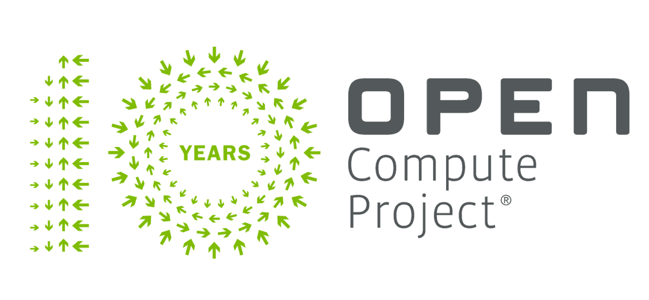 Copper Busbar | Custom Busbar Manufacturer | Electric Materials